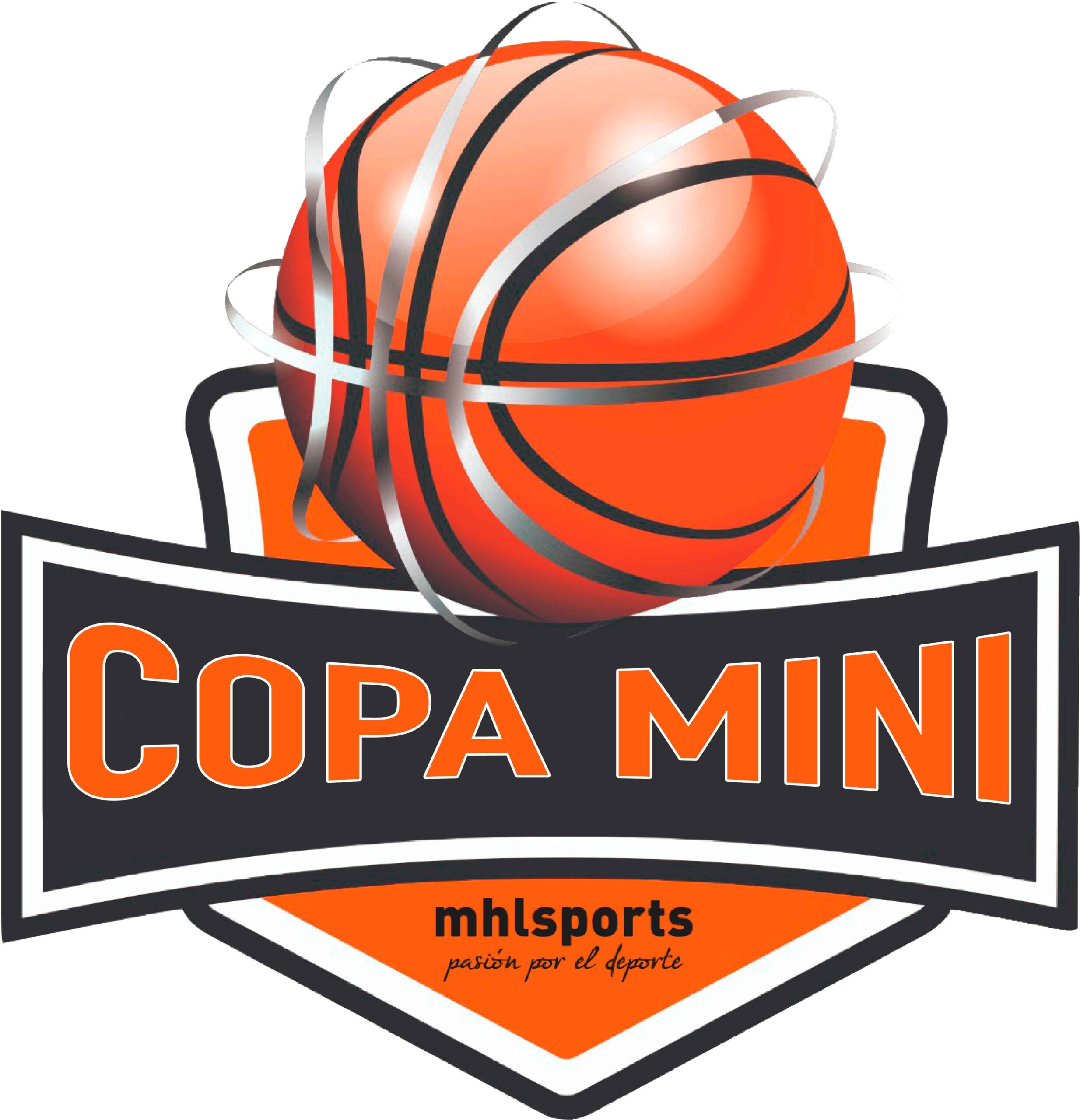 COPA MINI JUNIO - Mhlsports